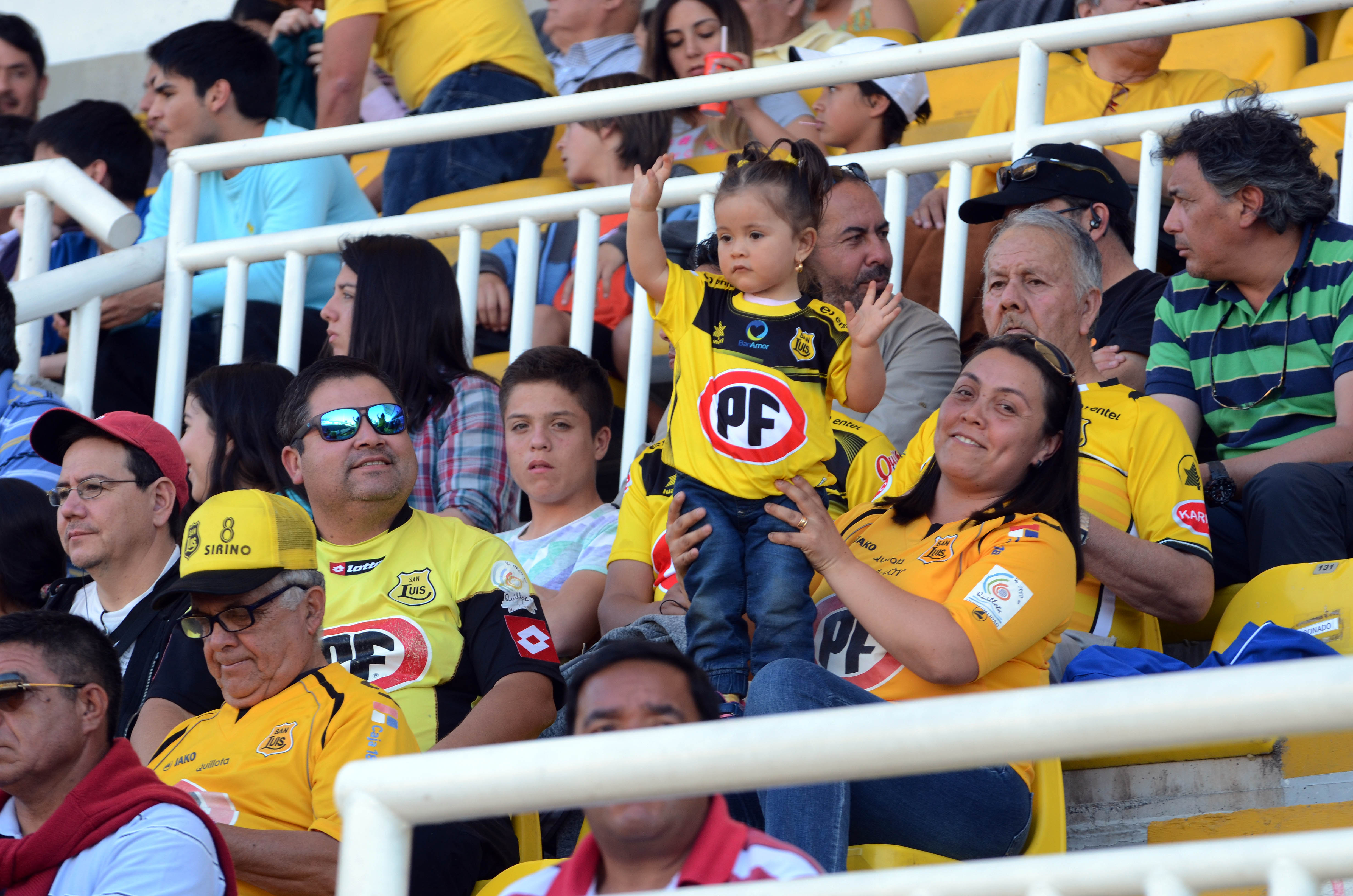 San Luis de Quillota » ach_0893