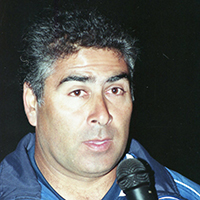 San Luis de Quillota » Efemérides Históricas