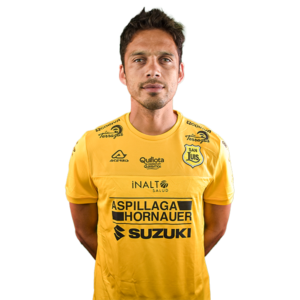 El sitio está en mantenimiento